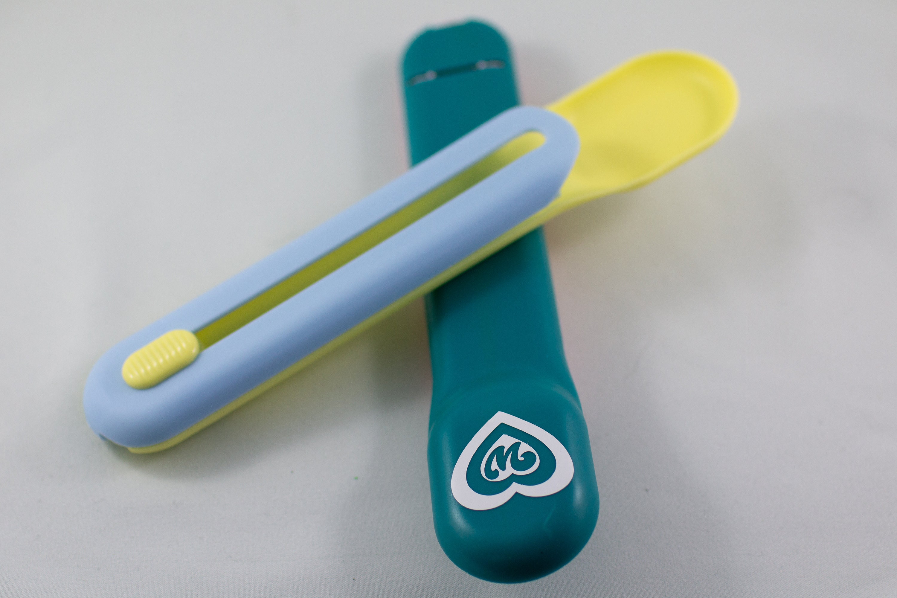 Cat Treat Spoon Churu Puree Feeder Pet Gift Cat Lover - Etsy