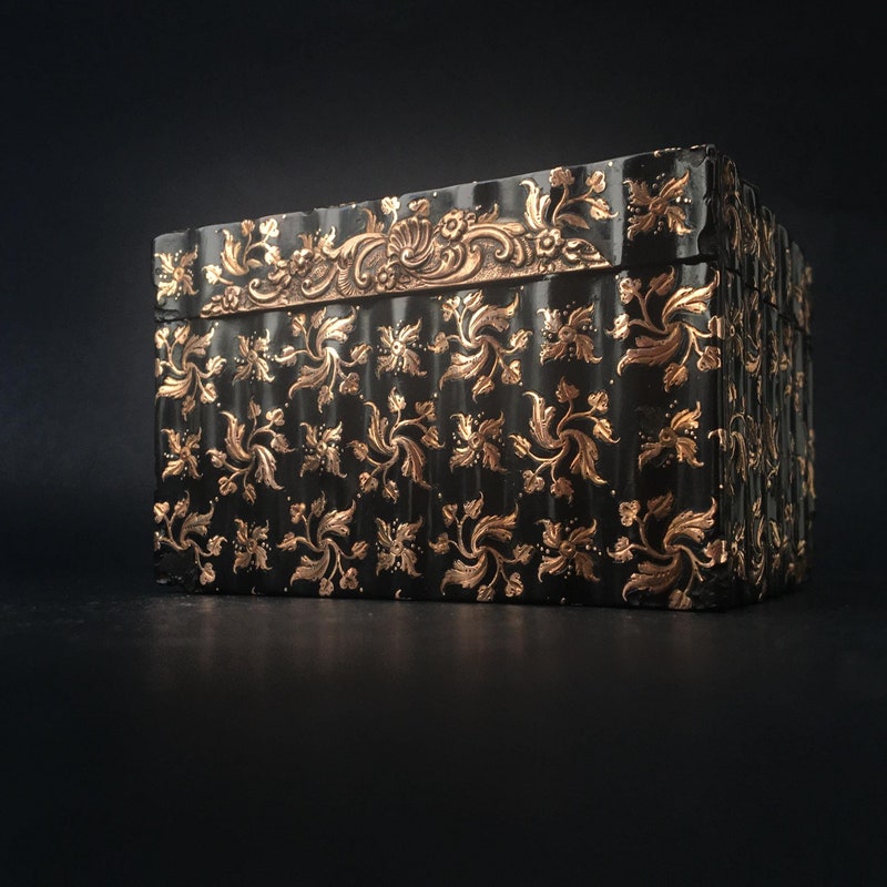 Tortoise Shell Jewelry - Etsy