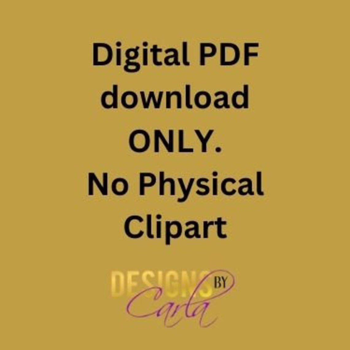 Digital Target Market Guide- Explore 400 Plus Markets to Explore and ...