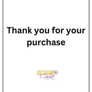 Digital Mothers Day Art Ai Image Etsy