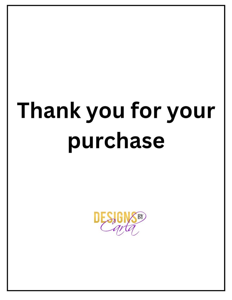 Digital Mothers Day Art Ai Image Etsy