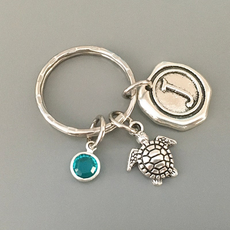 Turtle Gifts - 60+ Gift Ideas for 2025