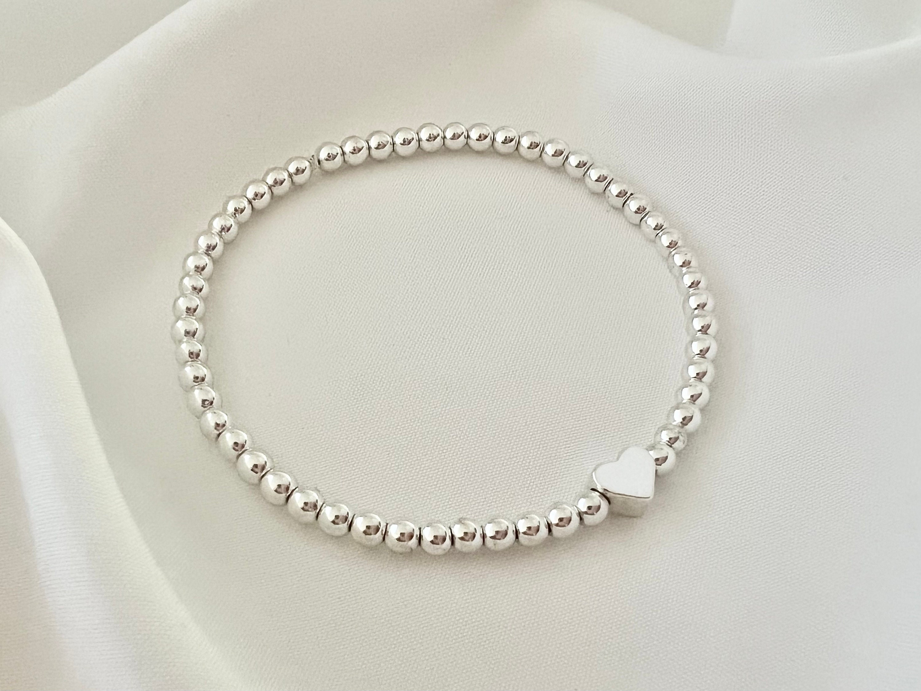 Friendship Bracelet Friendship Gifts for Woman Friends Bracelet BFF ...