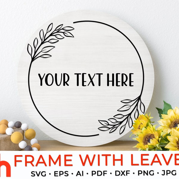 Half Circle Svg - Etsy