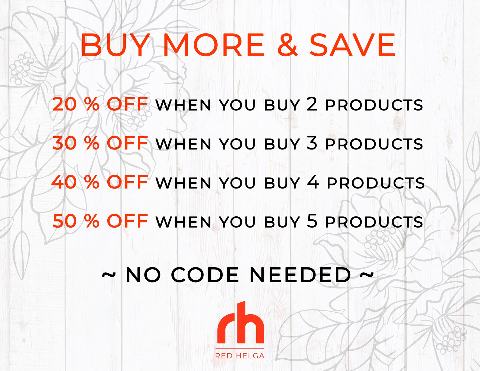 Hanging Planets Cut File Solar System SVG | Etsy