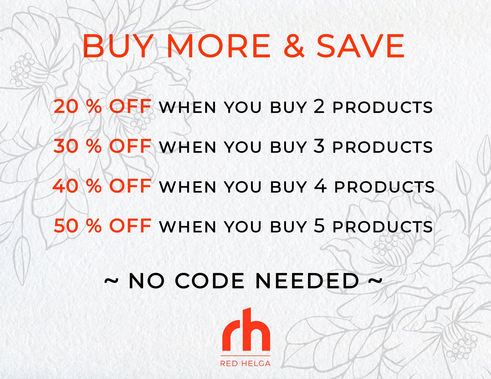 Floral THC SVG Flower Molecule Cut File Molecular Structure - Etsy