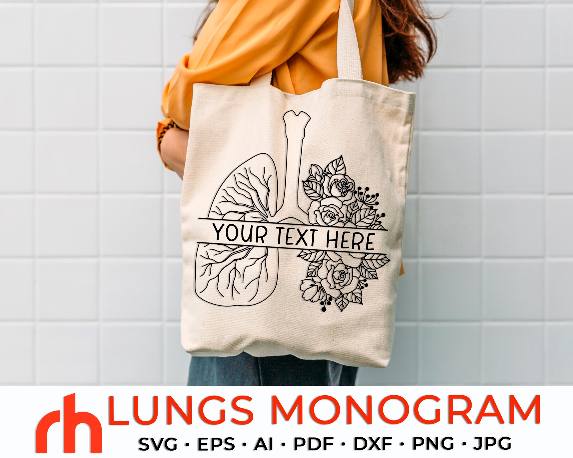 Stickers, Labels & Tags Paper Lung Monogram Bumper Stickers etna.com.pe