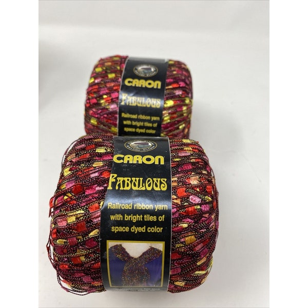 Railroad Yarn - Etsy