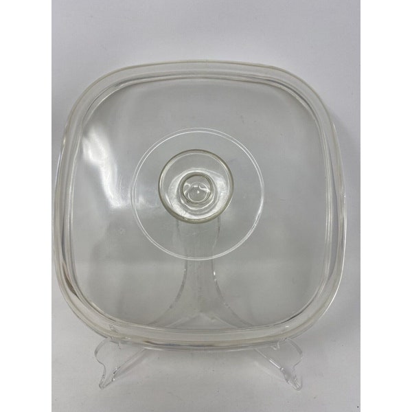Corning Ware Replacement Lids - Etsy