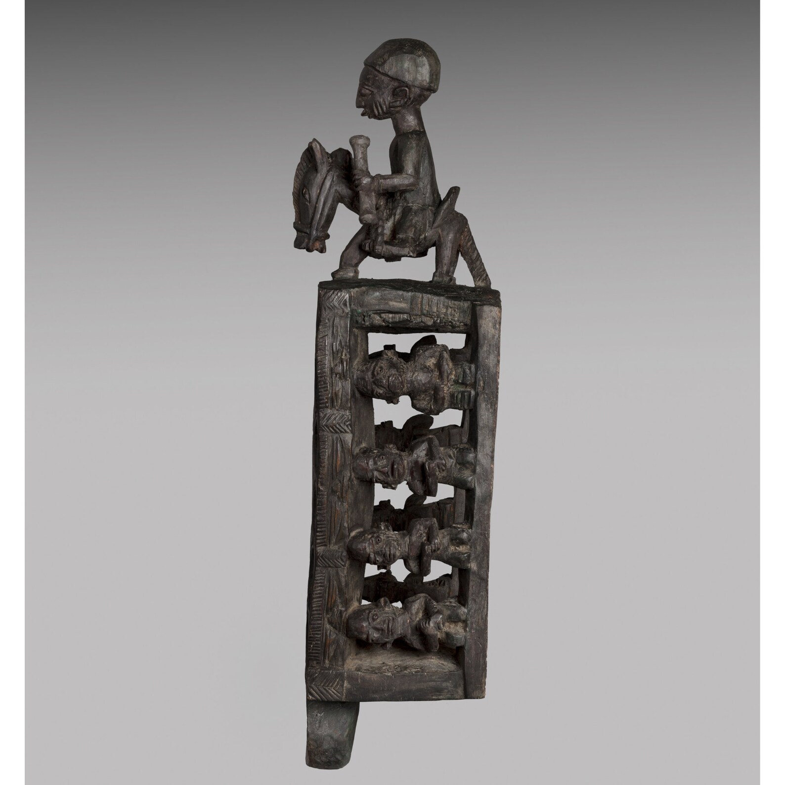 Yoruba Ayo Olopon Board Game / Mancala Game / African Sculpture - Etsy UK