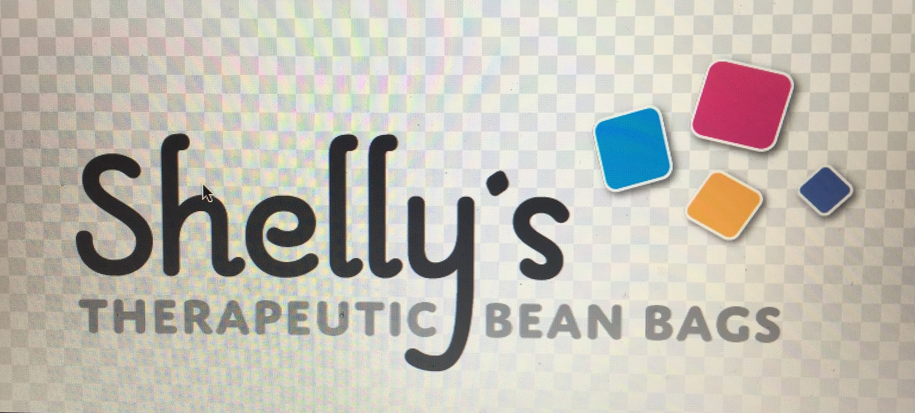 Sensory Bean Bags, Baby and Toddler Toys, Sensory Toy, Homeschool ...