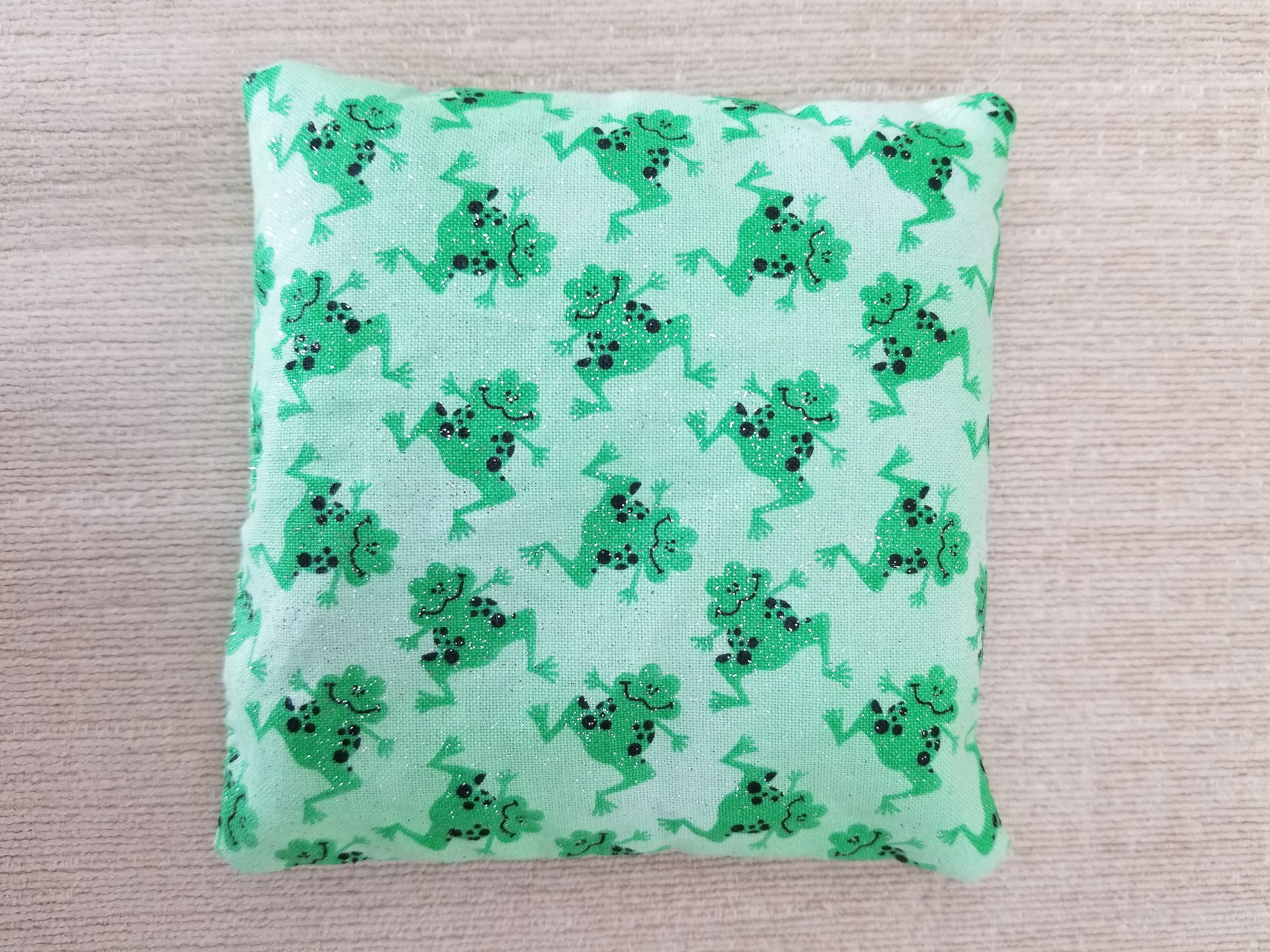Sensory Bean Bags, Baby and Toddler Toys, Sensory Toy, Homeschool ...