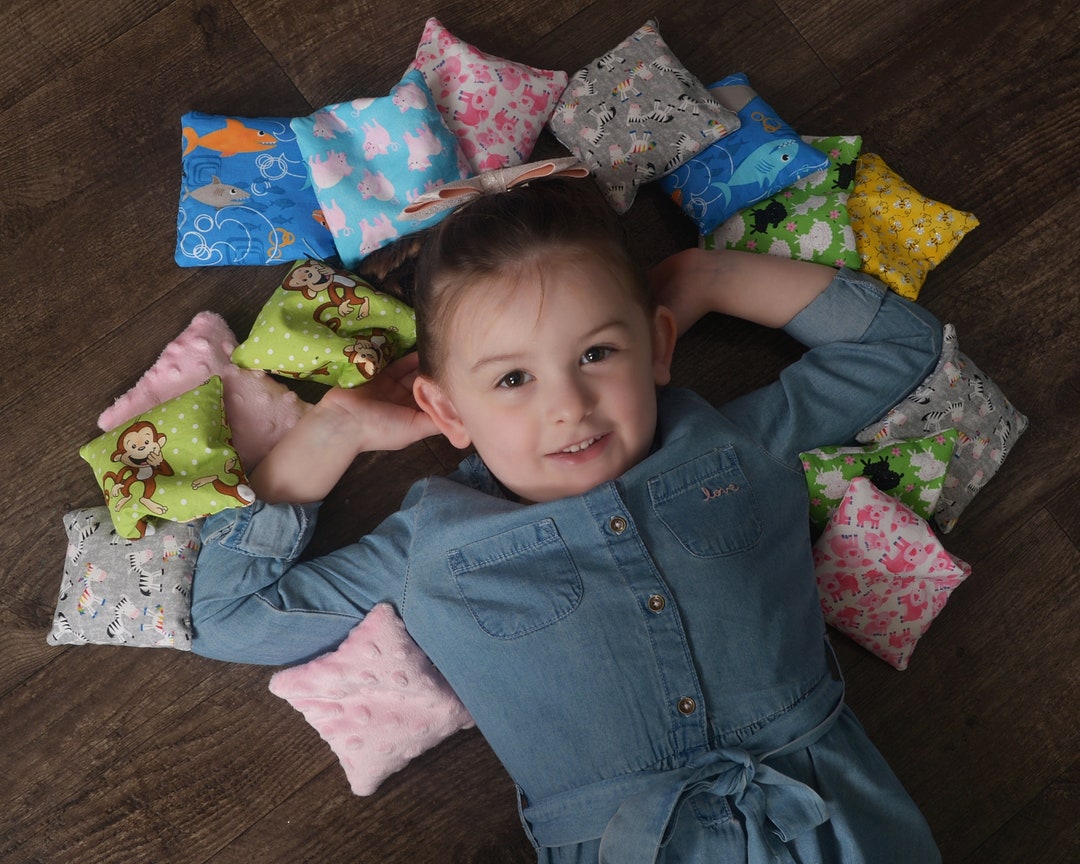 Help Children to Stop Throwing Unsafe Items! - Etsy