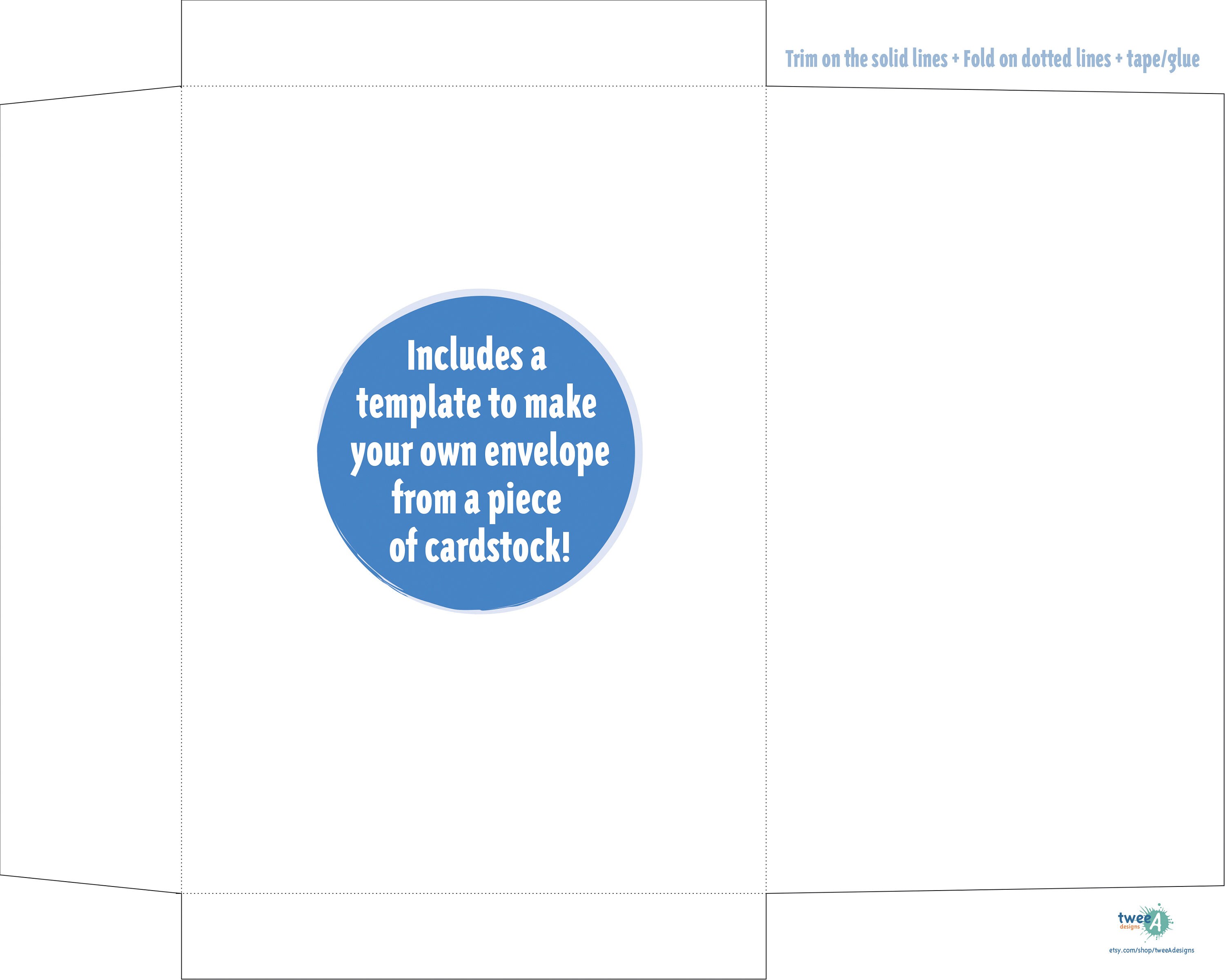 Way to Go! Downloadable, Congratulations Card, Styled to Resemble Your ...