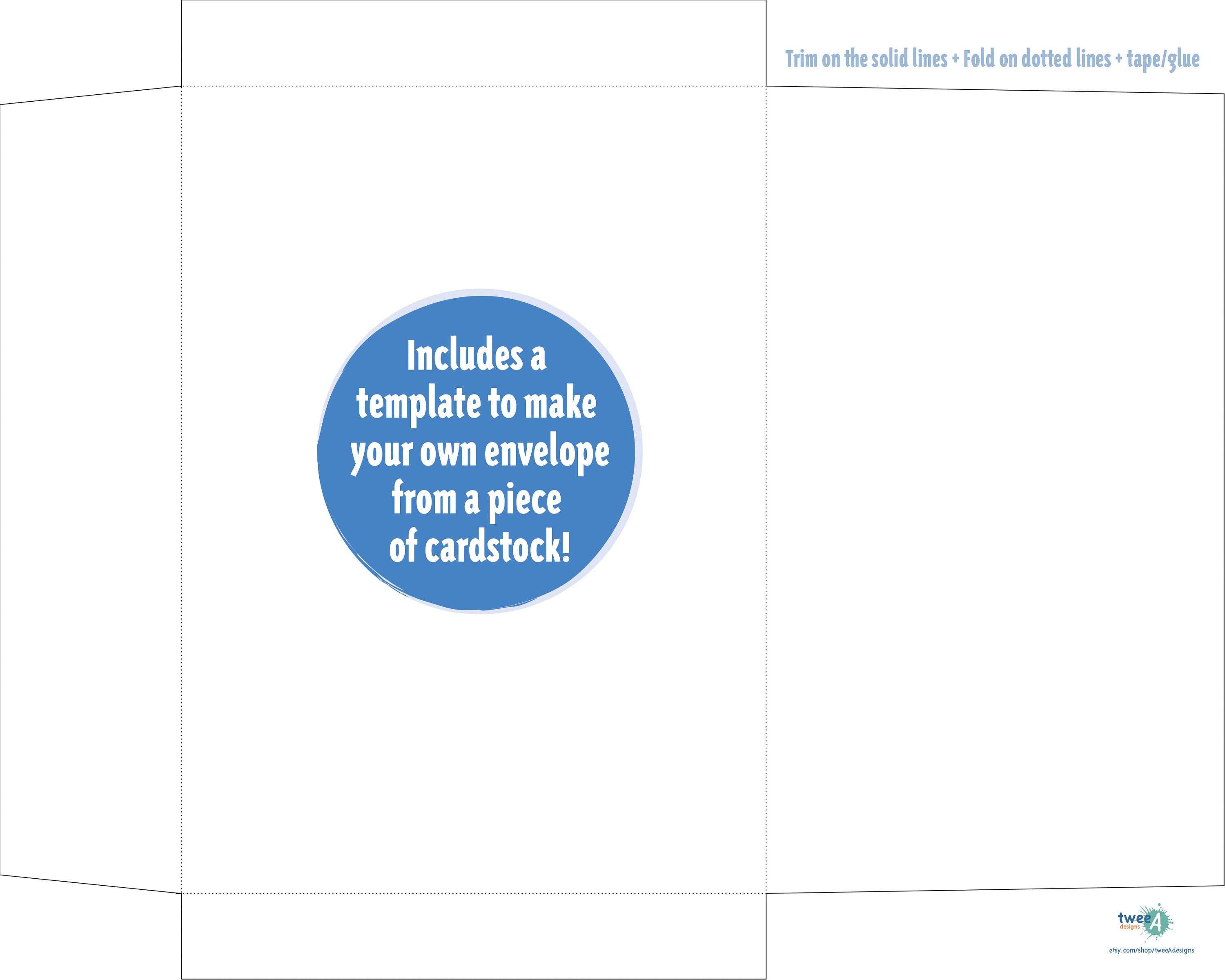 Way to Go! Downloadable Congratulations Runner Card (blond, Shoulder ...