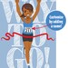 Way to Go Downloadable Congratulations Runner Card - Etsy