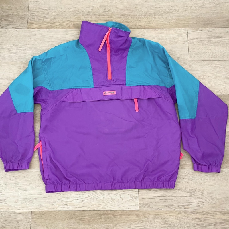 Columbia Radial Sleeves - Etsy