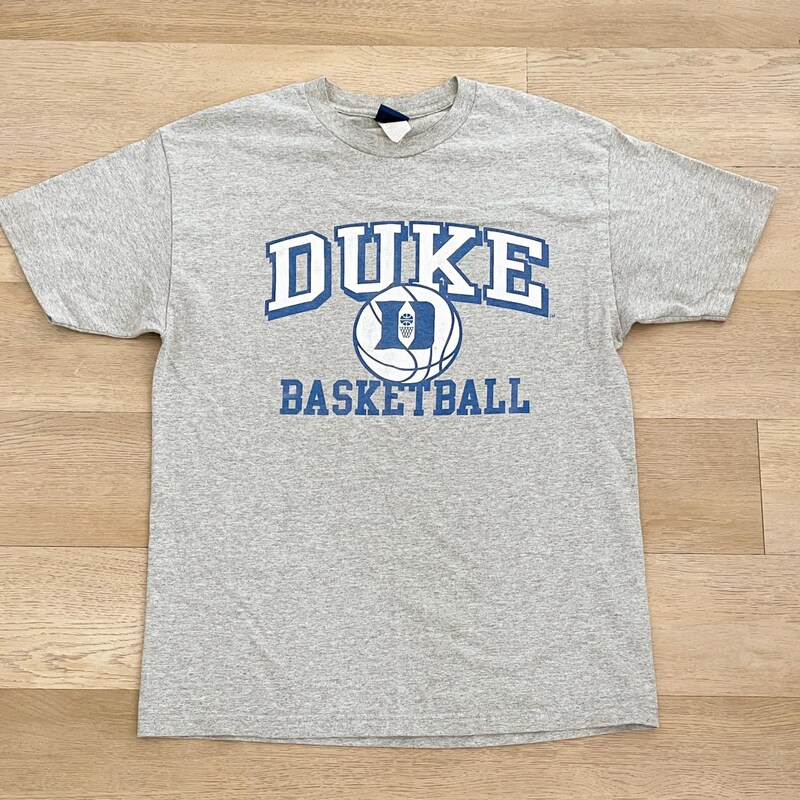 Duke Basketball - Etsy