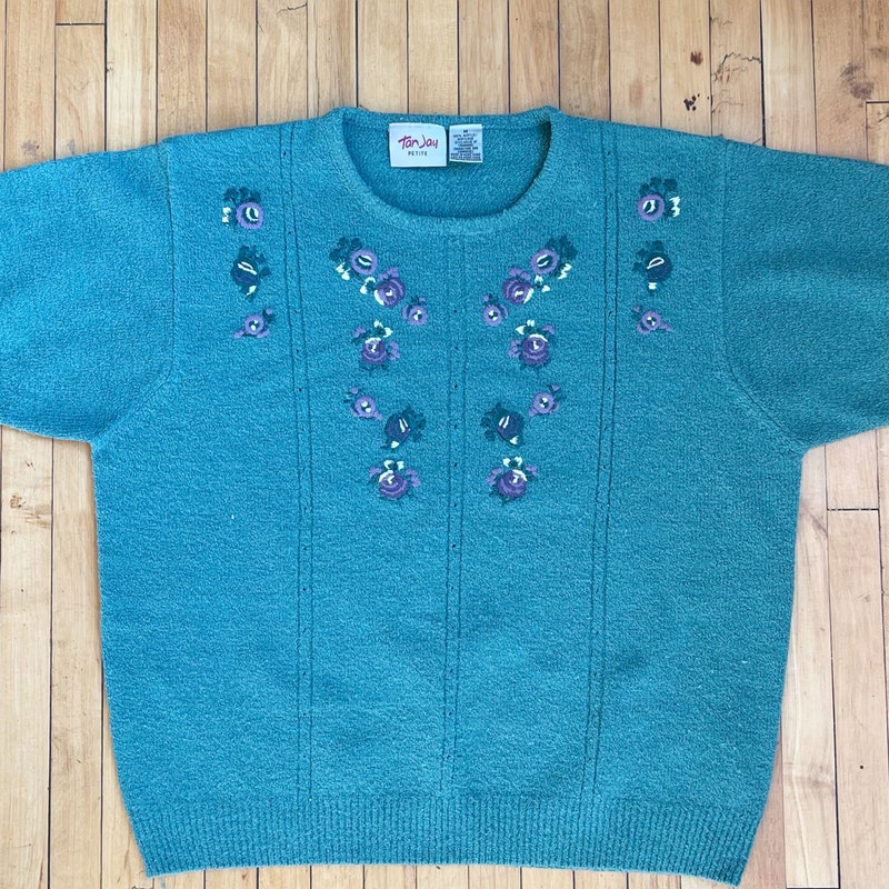 Tan Jay Women Clothing - Etsy