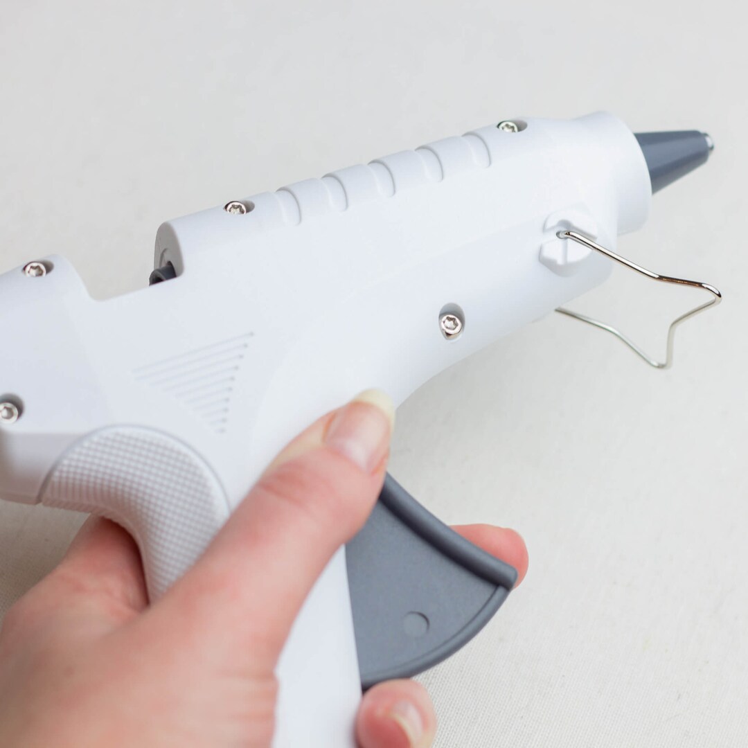 Sealing Wax Gun, Sealing Gun 11 Mm, Sealing Wax, Sealing Wax Gun, Seal ...