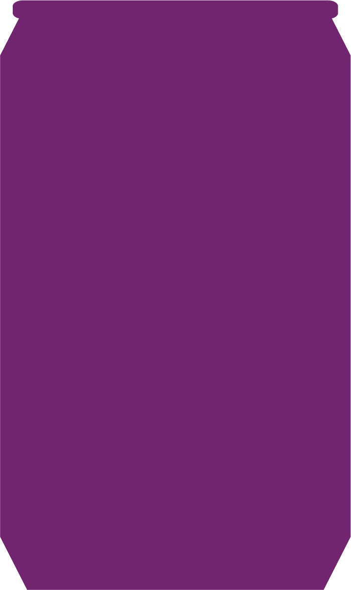 Soda Can STL File, Beer Can Cookie Cutter, STL - Etsy