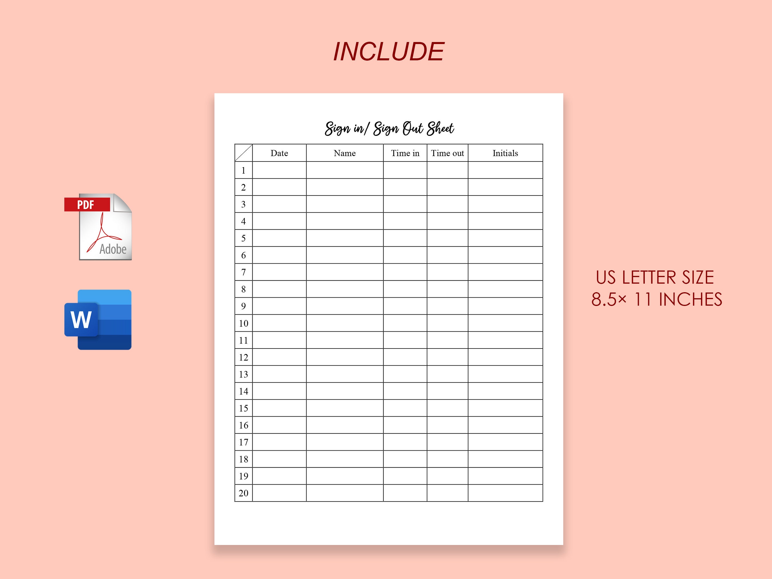 sign-in-sign-out-sheet-template-printable-editable-sign-in-sign-out