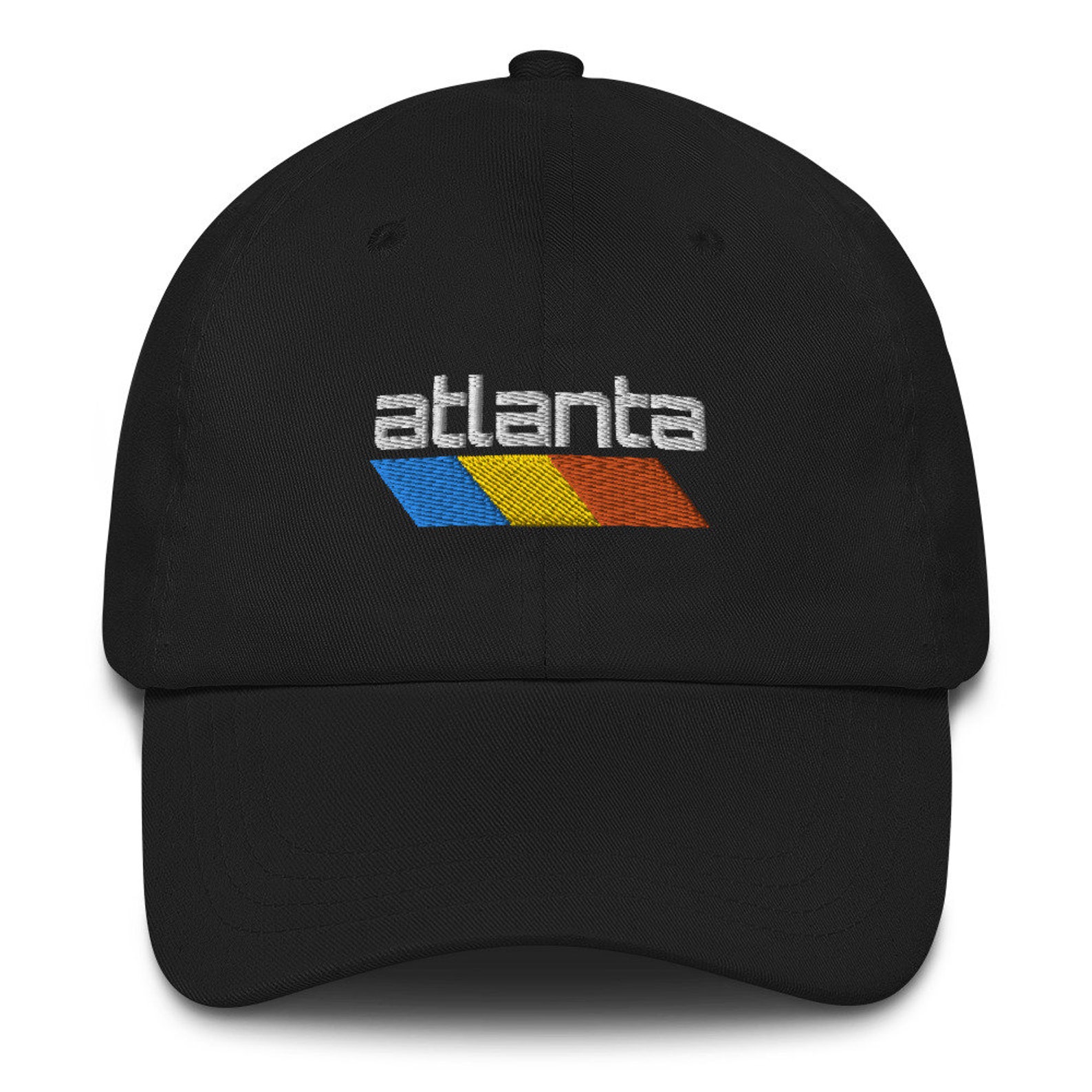 Atlanta Hat, Georgia Hat, Atlanta Georgia Hat, Atlanta Hats - Etsy