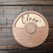 Laser Cut File - Dishwasher Dial - Etsy