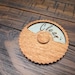 Laser Cut File - Dishwasher Dial - Etsy