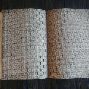 Laser Cut File - Open Book Box - Etsy