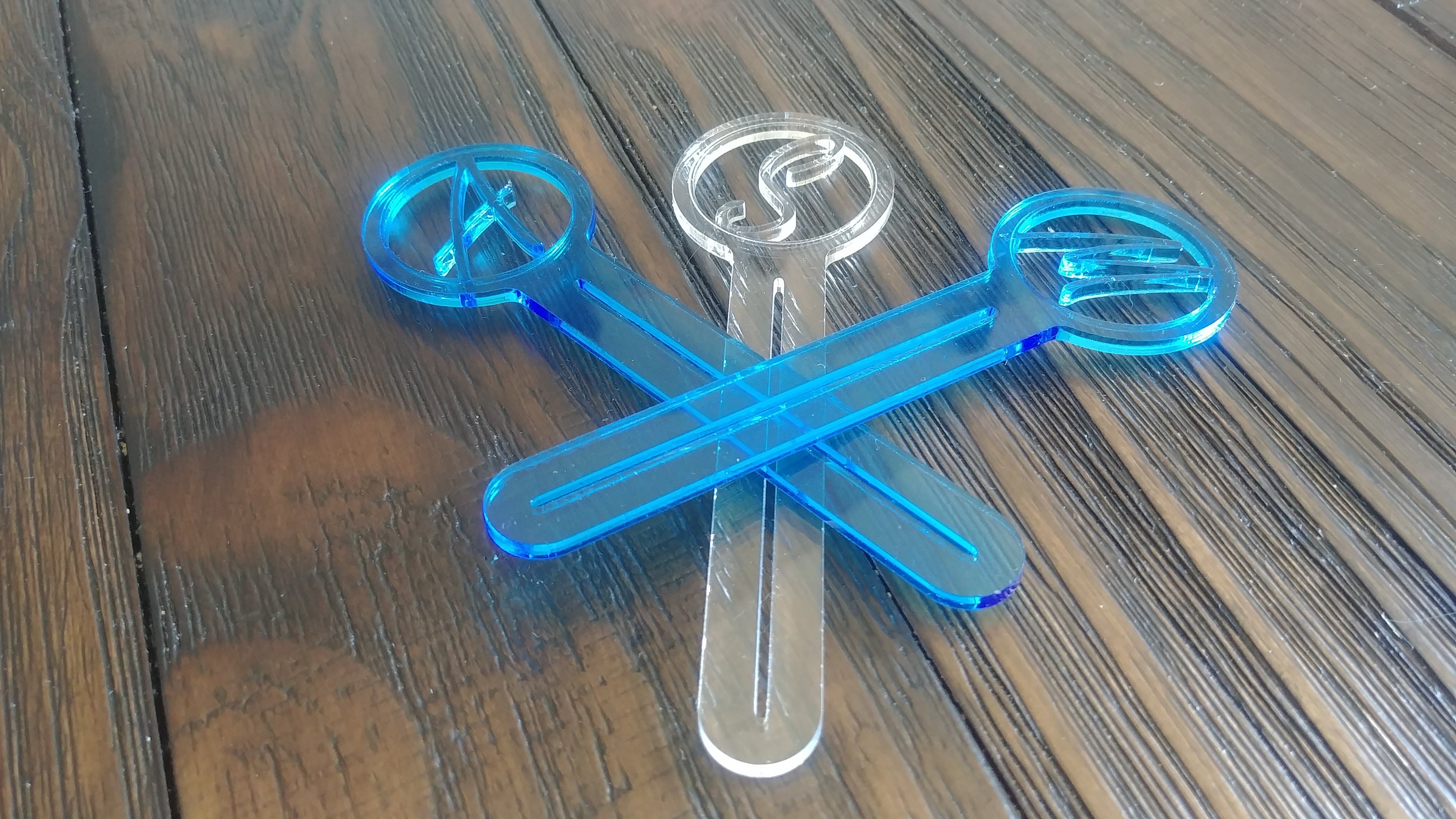 Laser Cut File - Toothpaste Stick Collection - Etsy