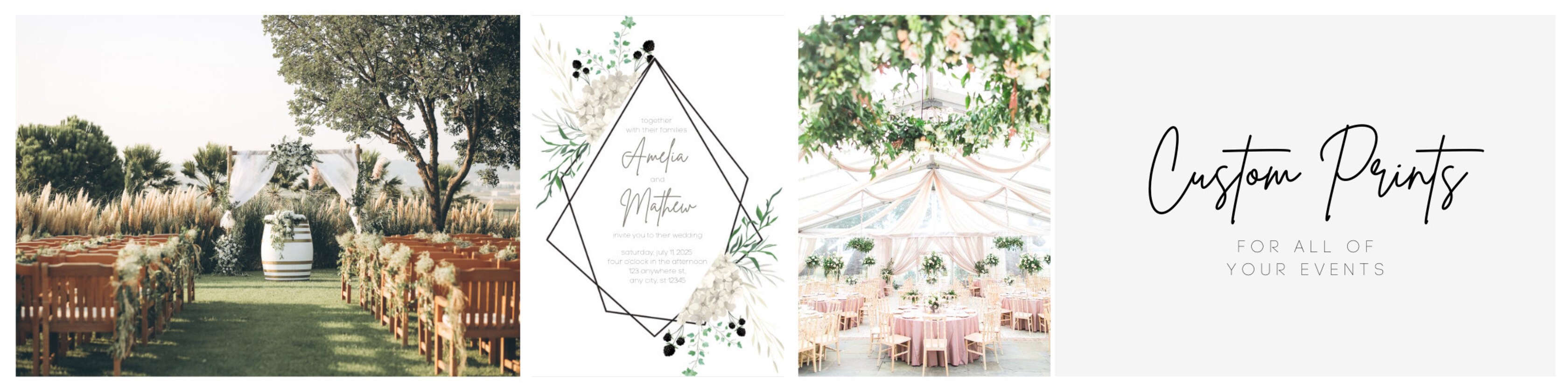 RubyandCarliePrints - Etsy