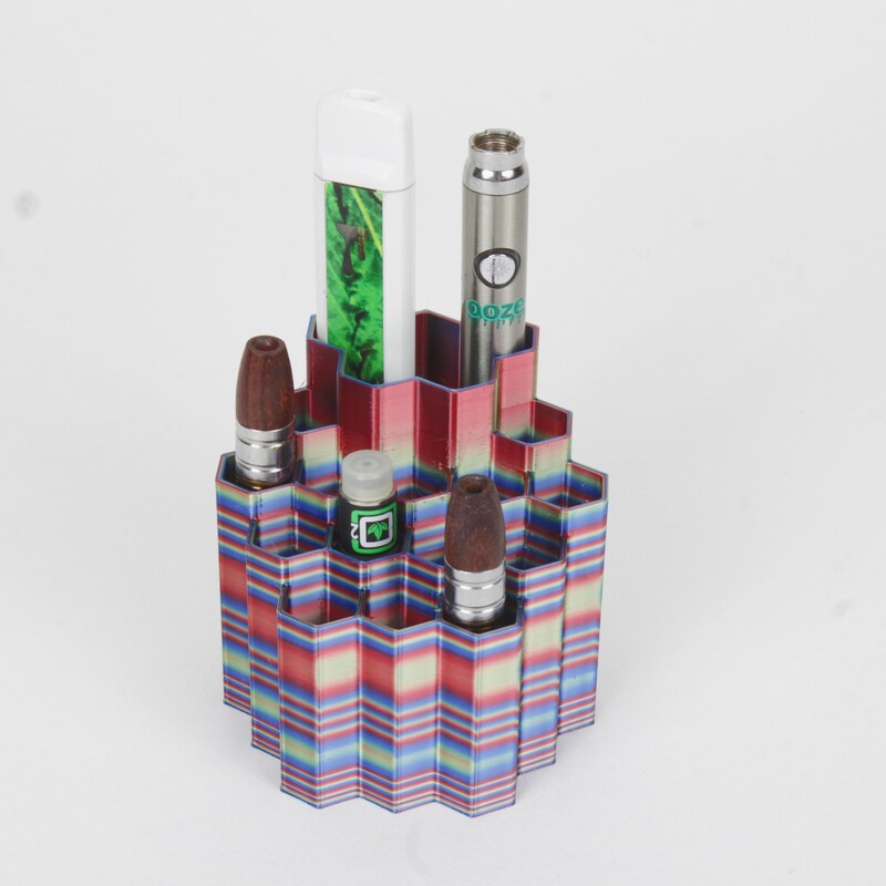 Vape Stand - Etsy