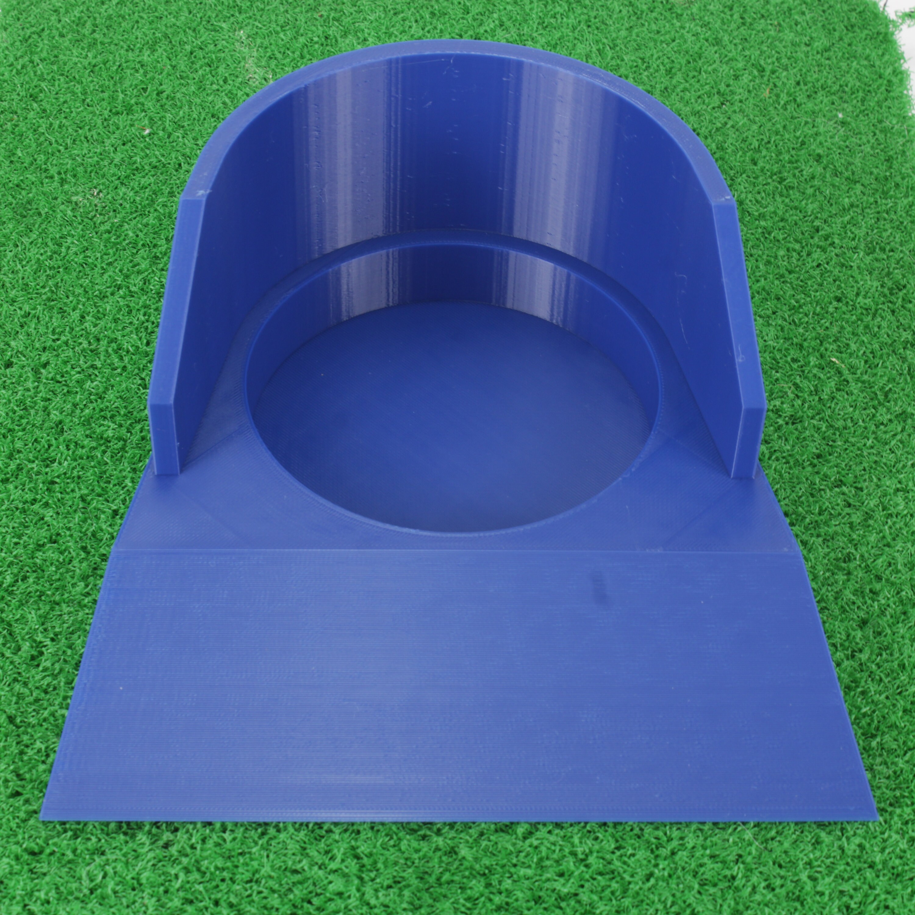 Golf Putting Cup, Golf Practice Hole, Indoor Golf Hole, Portable Golf ...