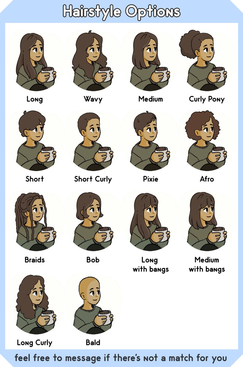 Animated Twitch Overlay With Custom Character Stream Screen - Etsy