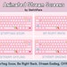 Twitch Overlay - Animated Stream Screen / Pink Keyboard / Cute Egirl ...