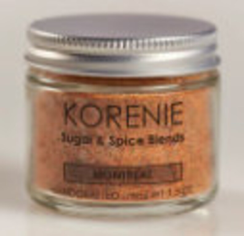 CASE OF 24, 2 Oz Clear Glass Jar W/ Silver Aluminum Lids Jelly, Jam ...