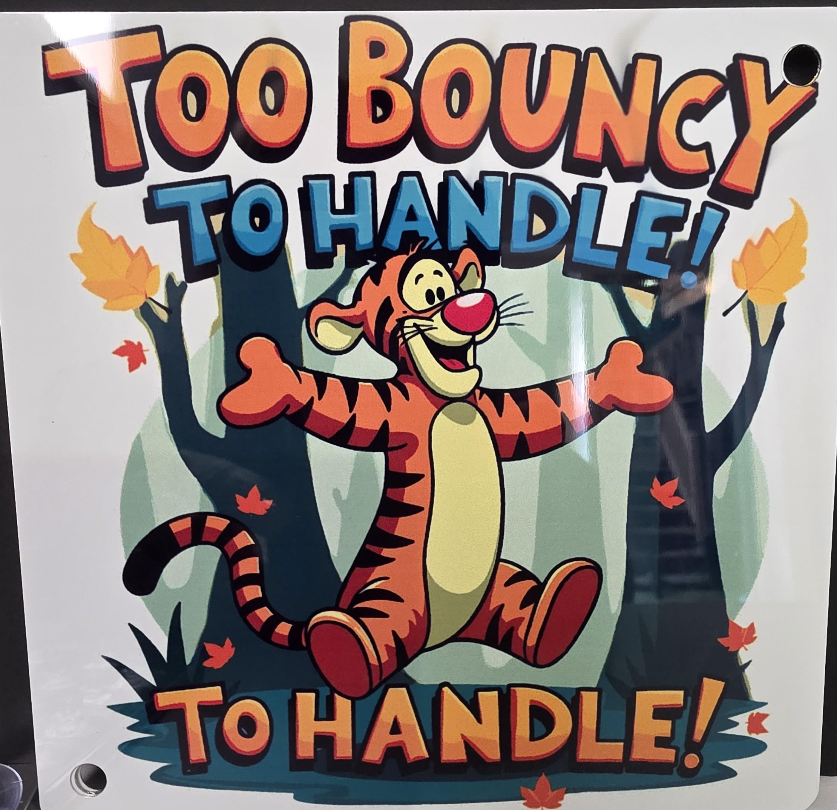 Funny Car Signs - Etsy