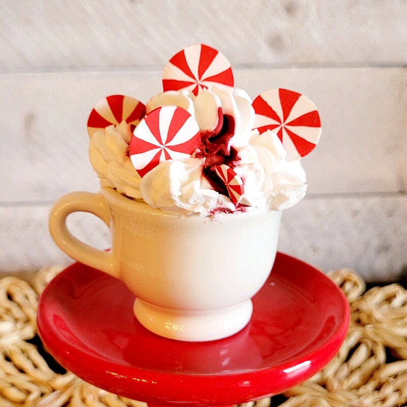 Cane Coffee Table - Etsy