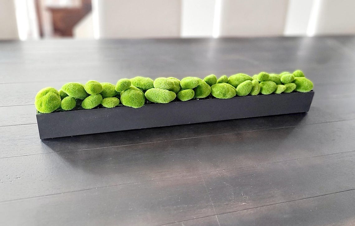 Masculine Centerpieces For Tables