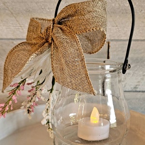 Mini Tea Light Lantern Tiered Tray Decormini Glass Lantern for Tiered ...