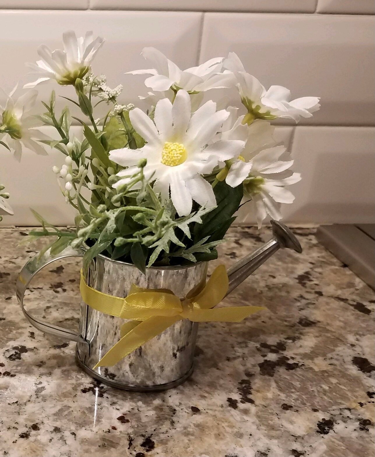 Spring Tiered Tray Decor Tiered Tray Kit Farmhouse Tiered | Etsy