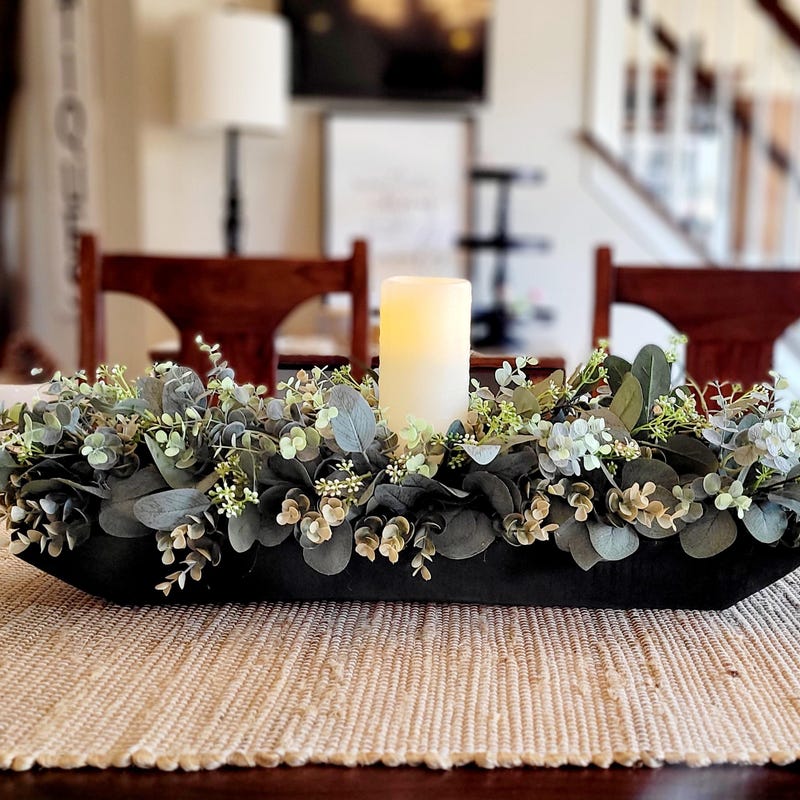 Treasure Centerpieces - Etsy UK