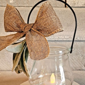 Mini Tea Light Lantern Tiered Tray Decormini Glass Lantern for Tiered ...