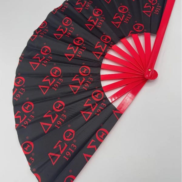 OnlyForTheInitiated - Etsy