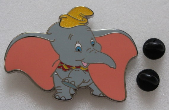 Dumbo Large