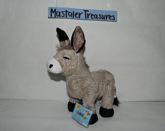 Webkinz Retired - Etsy