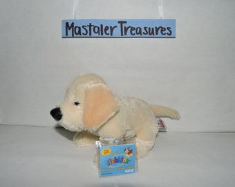 Webkinz Lab - Etsy