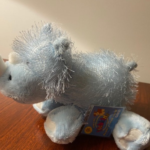 Webkinz Retired - Etsy