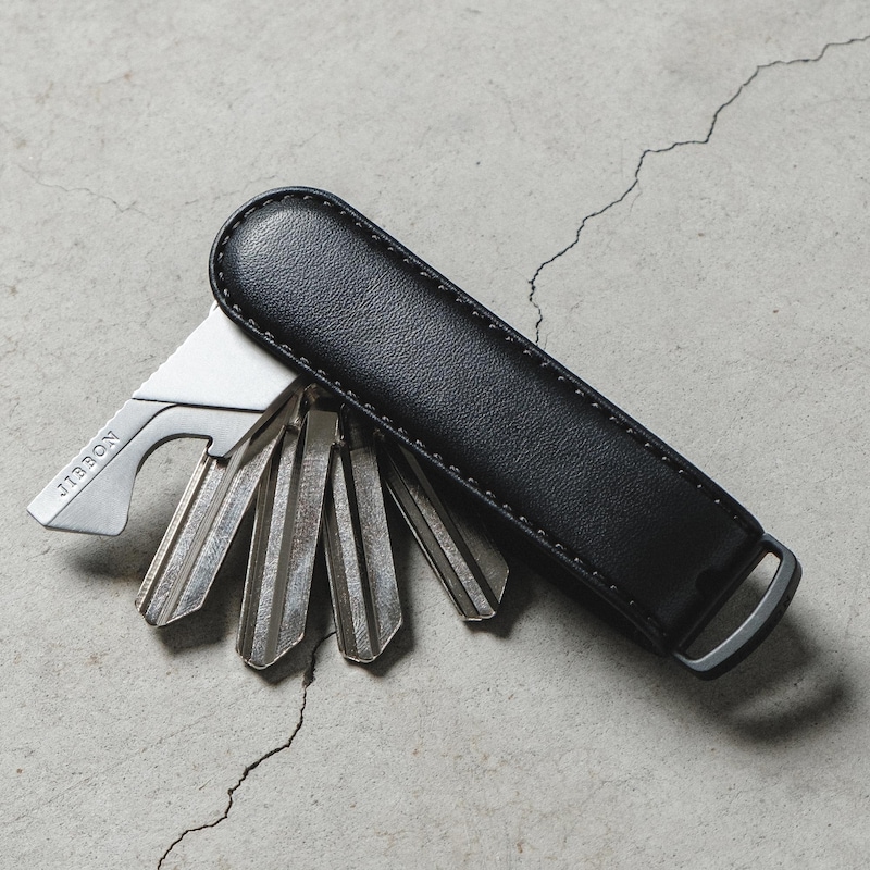 Key Holder Organizer - Etsy